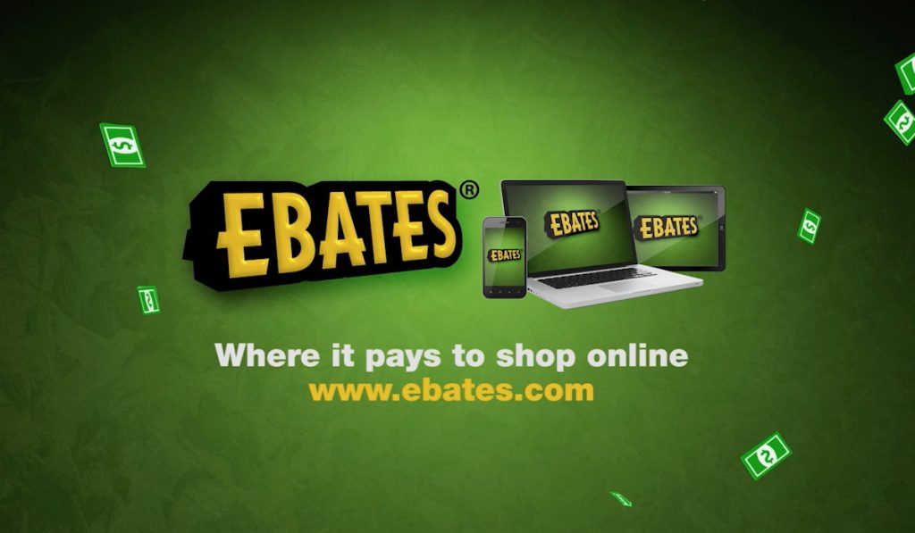 eBates - Zoo Crew Productions