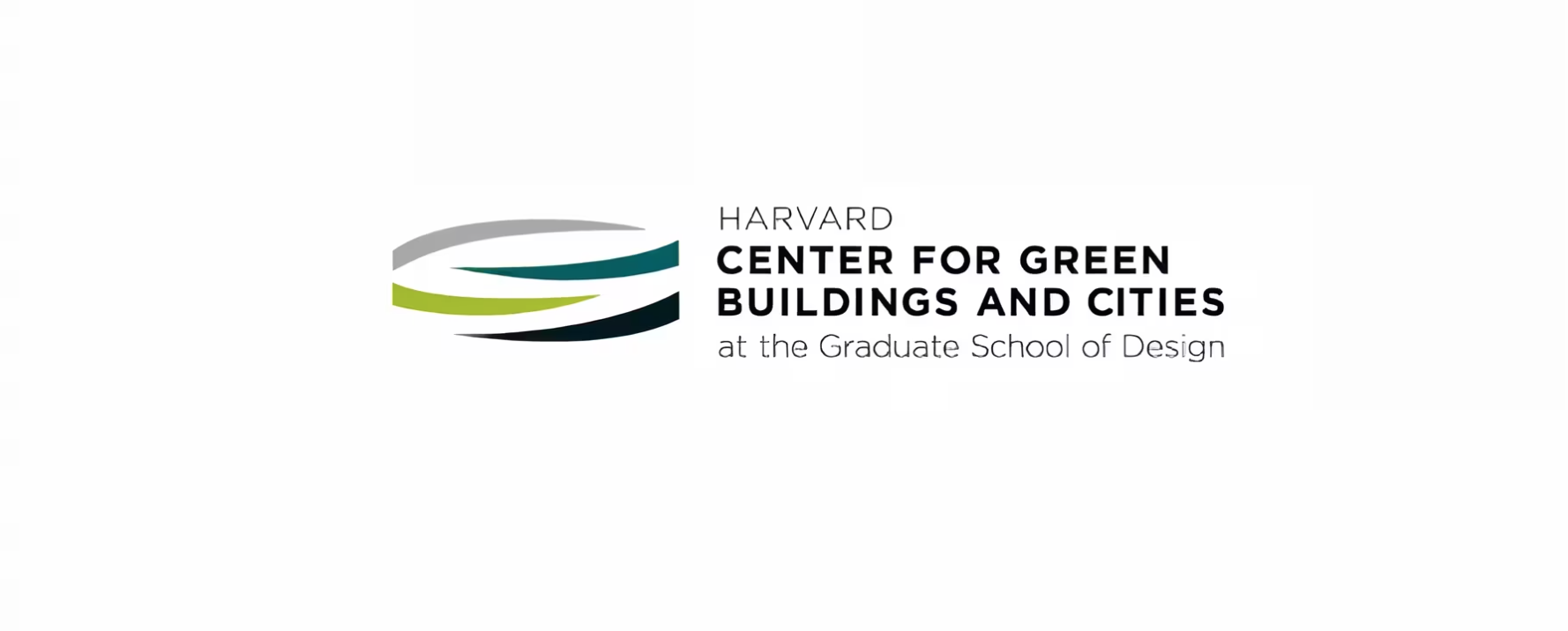 Harvard Center For Green Buildings - Zoo Crew Productions
